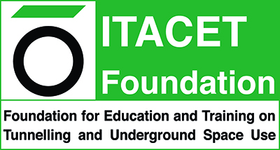 Portfolio Archive - ITACET